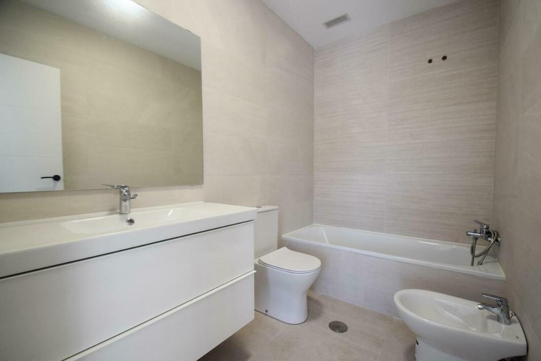 Hotel RIVIERA EVA APARTMENT Privat Properties