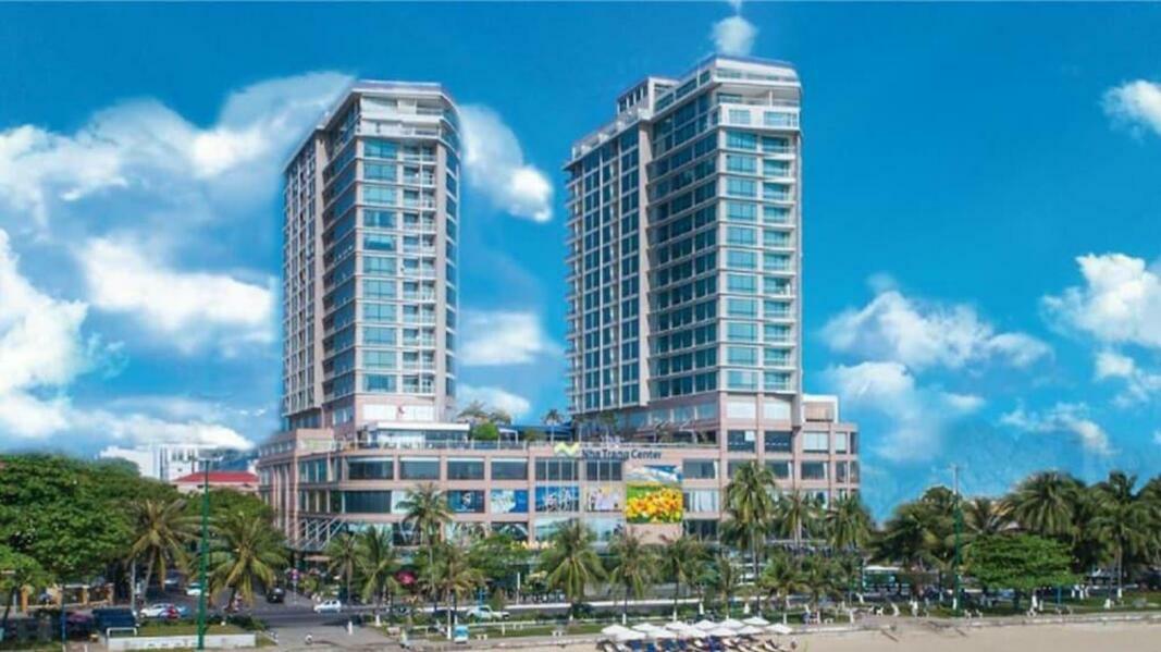 Hotel DIAMOND BAY HOTEL 5*