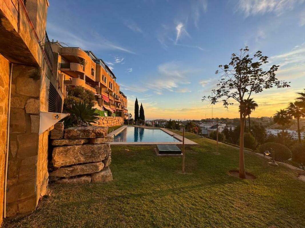 Hotel EDEN GOLF 4 - RIVIERA DEL SOL (ADULTS ONLY) Privat Properties