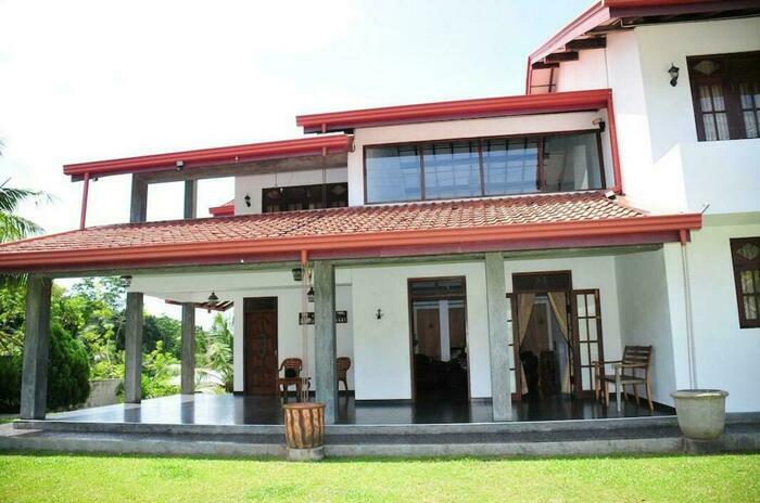 Hotel VILLA 42 BY TREE 3* - Unforgettable emotions just a click away in ...