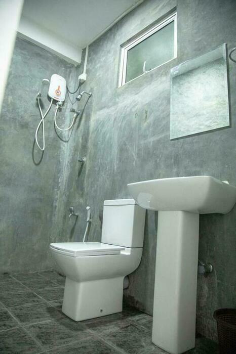 Hotel ELLA MANSION Privat Properties - Best prices in ADMIRAL.TRAVEL
