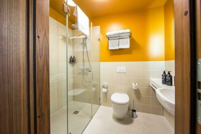 Hotel MERCURE RIGA CENTRE 4* - Affordable prices in ADMIRAL.TRAVEL