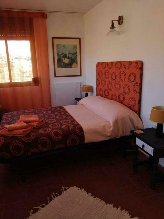 Hotel OCEAN VIEW PENTHOUSE LA PERLA DEL MAR Privat Properties